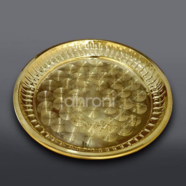 Thalam (Bronze) | Explore Now Dhroni Online