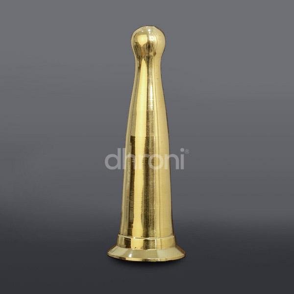 Dhoompana Nethram (Bronze) | Buy Now at Dhroni Online