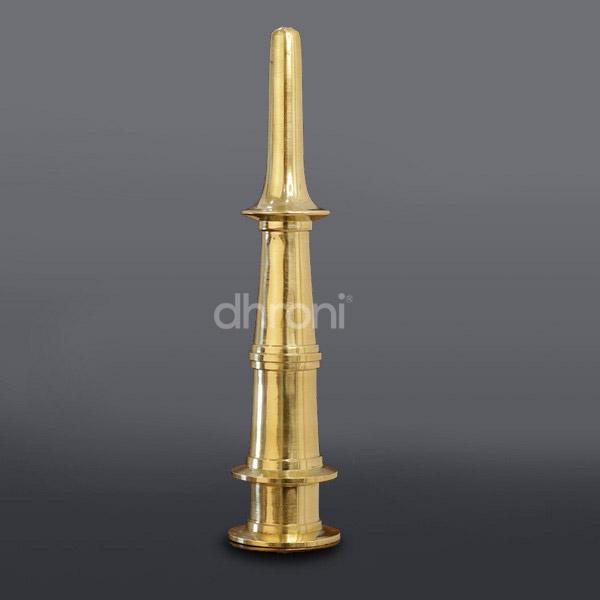 Vasthi Nethram ( Bronze ) Eye Treatment Cups at Dhroni Online