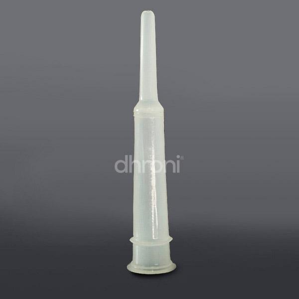 Vasthi Netram Disposable | Shop Now at Dhroni Online