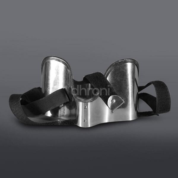 Greeva Vasthi (Steel) - Dhroni Online