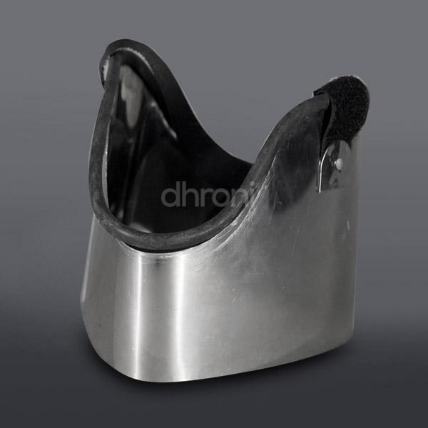 Janu Vasthi (Steel) | Explore Now Dhroni Online