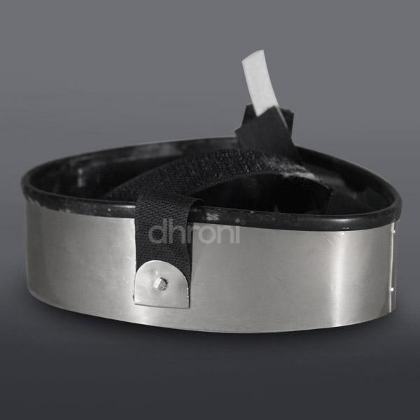 Kati Vasthi (Steel) | Explore Now Dhroni Online