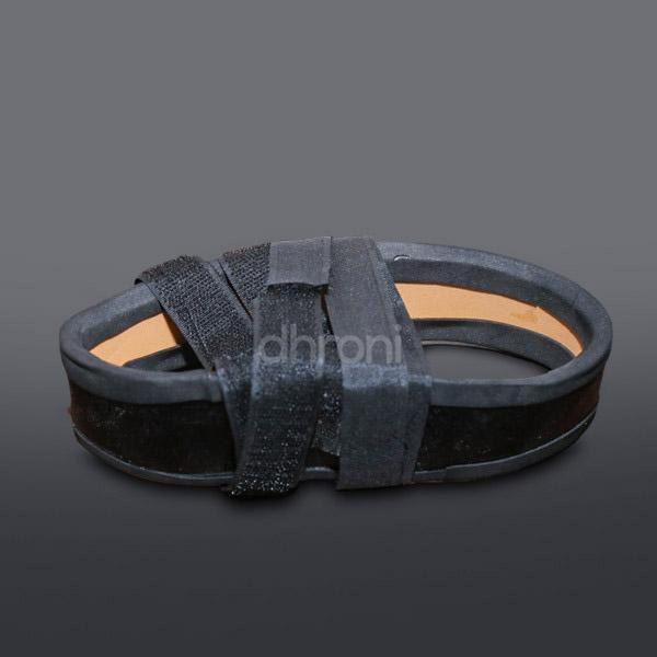 Vasthi Set | Dhroni Online | Authentic Ayurvedic Equipment