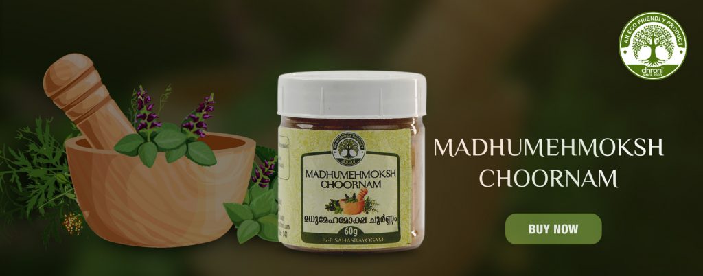 Trusted Ayurvedic Equipment's Suppliers | Dhroni Ayurveda's