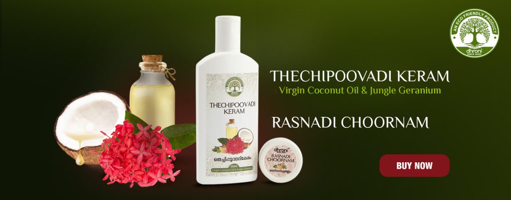 Trusted Ayurvedic Equipment's Suppliers | Dhroni Ayurveda's